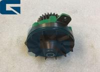 China 20734268 Excavator Water Pump D12 Cooling System for EC360 Excavator for sale