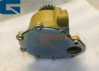 China 6151-61-1101 Excavator Water Pump 6D125 For PC300-3 6151611101 for sale