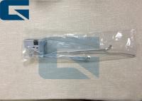 China PC200-7 Cabin Door Lock For Excavator Spare Parts for sale