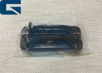 China PC200-7 Cabin Door Lock For Excavator Spare Parts for sale