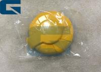 China 14528922  Excavator EC240B EC290B Locking Fuel Tank Cap for sale