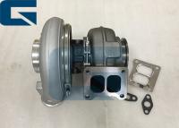 China Turbocharge 4037344 4039283 11423684 for HX55 D12 Engine for sale