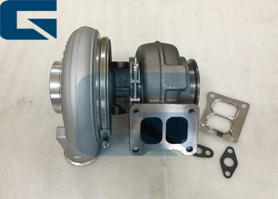 China Turbocharge 4037344 4039283 11423684 for HX55 D12 Engine for sale