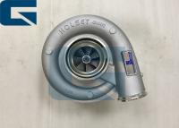 China Turbocharge 4037344 4039283 11423684 for HX55 D12 Engine for sale