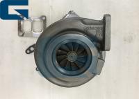 China Turbocharge 4037344 4039283 11423684 for HX55 D12 Engine for sale