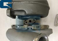 China Turbocharge 4037344 4039283 11423684 for HX55 D12 Engine for sale