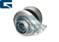 China 6502-51-5020  SAA6D170 Excavator Engine Parts PC1250 Turbocharger for sale