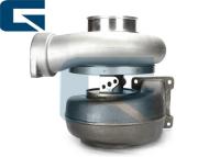 China 6502-51-5020  SAA6D170 Excavator Engine Parts PC1250 Turbocharger for sale