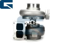 China 6502-51-5020  SAA6D170 Excavator Engine Parts PC1250 Turbocharger for sale