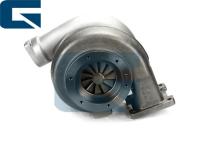 China 6502-51-5020  SAA6D170 Excavator Engine Parts PC1250 Turbocharger for sale