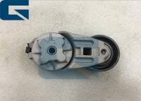 China 6D102/6BT Belt Tensioner for PC200-6 Excavator 6732-61-4130 for sale
