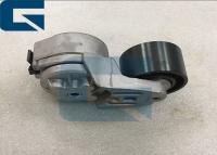 China 6D102/6BT Belt Tensioner for PC200-6 Excavator 6732-61-4130 for sale