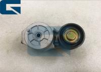 China 6D102/6BT Belt Tensioner for PC200-6 Excavator 6732-61-4130 for sale