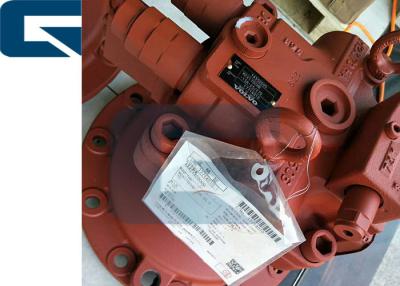 China EC290B Excavator parts M2X170 Swing Motor VOE14524190 14524190 14550095 for sale
