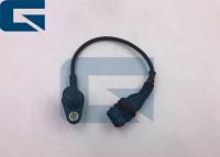 China EC290BLC Excavator parts Crankshaft Position Sensor 04194021EC 04194021 for sale