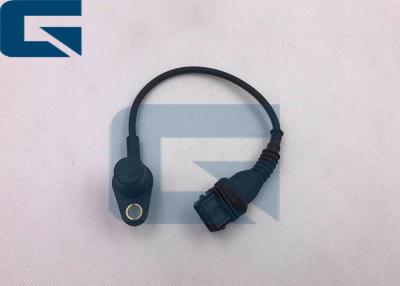 China EC290BLC Excavator parts Crankshaft Position Sensor 04194021EC 04194021 for sale