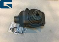 China Excavator Diesel Engine Water Pump 3306T 2W8008 , 172-7766 Water Pump 1727766 for sale