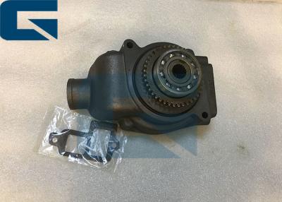 China Excavator Diesel Engine Water Pump 3306T 2W8008 , 172-7766 Water Pump 1727766 for sale