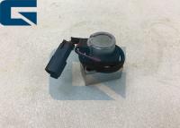 China KOMATSU Excavator PC200-7 PC200-8 Hydraulic Pump Solenoid Valve 702-21-57400 for sale