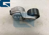 China PC200-6 Excavator Spare Parts 6D1026BT Belt Tensioner 6732-61-4130 Belt for sale
