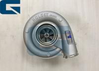 China D12 Engine HX55 4037344 Turbocharger 4037344D 4044198 4047216 Turbocharger for sale
