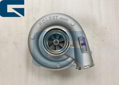 China D12 Engine HX55 4037344 Turbocharger 4037344D 4044198 4047216 Turbocharger for sale
