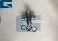 China Excavator Spare Parts Shaft SA7114-12730 , SA7116-12100 Shaft for Excavator for sale