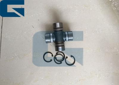 China Excavator Spare Parts Shaft SA7114-12730 , SA7116-12100 Shaft for Excavator for sale