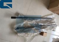 China Excavator Spare Parts Shaft SA7114-12730 , SA7116-12100 Shaft for Excavator for sale