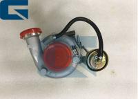 China Excavator 04283323 Deutz Engine TD 2013 L04 Turbocharger 04299152 04299983 for sale