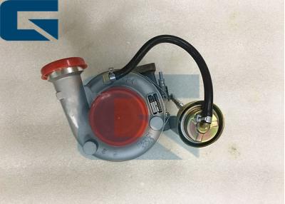 China Excavator 04283323 Deutz Engine TD 2013 L04 Turbocharger 04299152 04299983 for sale
