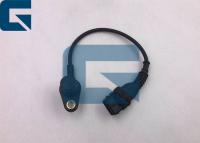 China Crankshaft Position Sensor For EC290BLC 4194021 04194021 for sale
