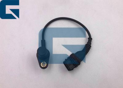 China Crankshaft Position Sensor For EC290BLC 4194021 04194021 for sale