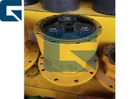 China YX32W00002F2 Swing Gearbox Swing Reducer For SK135 Excavator for sale