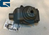 China 172-7766 2W8002 Excavator Water Pump For 3306T Engine Parts for sale