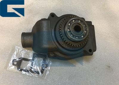 China 172-7766 2W8002 Excavator Water Pump For 3306T Engine Parts for sale