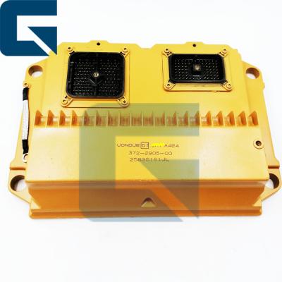 China 372-2905 Control Module Controller ECM 3722905 For C13 Engine for sale