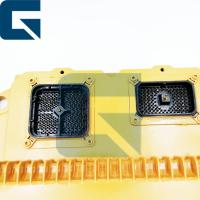 China 372-2905 3722905 Control Module Controller ECM ECU For C13 Engine for sale