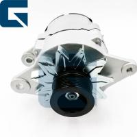 China 3979372 Engine Alternator For Engine 6C8.3 Parts for sale