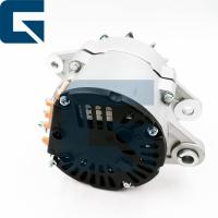 China 3979372 Engine Alternator For Engine 6C8.3 Parts for sale