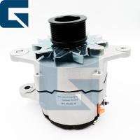 China 3979372 Engine Alternator For Engine 6C8.3 Parts for sale