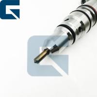 China 268-1835 2681835 C7 Engine Fuel Injector For E324D Excavator for sale