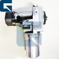 China 162-9608 Fuel Injection Pump 1629608 For 3126B Engine for sale
