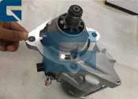 China PC220-8 PC200-8 Excavator Engine Parts Starting Motor 24V Starter Motor 600-863-5111 for sale