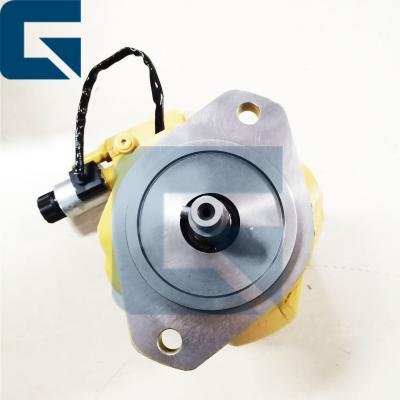 China 259-0814 2590814 Piston Pump Fan Pump For 345C 345C L Excavator for sale