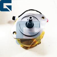 China 259-0814 Piston Pump Fan Pump 2590814 For 345C 345C L Excavator for sale