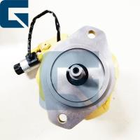China 259-0814 Piston Pump Fan Pump 2590814 For 345C 345C L Excavator for sale