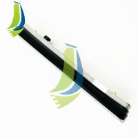 China 701/80369 Switch Panel 70180369 For JS200 JS220 Excavator for sale