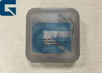 China Hot Selling A8V107/ E321C Hydraulic Pump Seal Kit For Excavator for sale