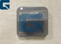 China Hot Selling A8V107/ E321C Hydraulic Pump Seal Kit For Excavator for sale
